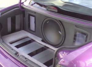 How to Install Speakers in Car Trunk (Detailed Guide) Howstereo.com