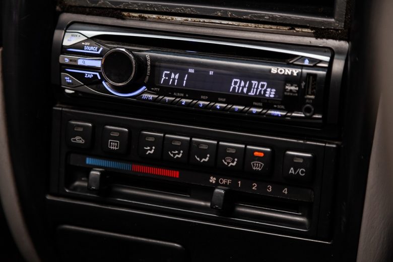 Most Powerful Single Din Head Unit for 2022 - 7 Best Reviews