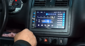 How to Fix Car Radio Antenna Reception? 9 Best Methods