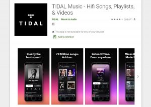 Best Apps for Android Car Stereo in 2022 - Top 9 Reviews