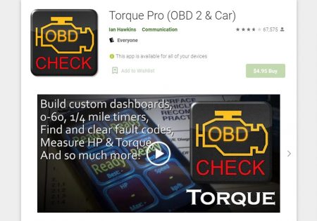 Best Apps for Android Car Stereo in 2022 - Top 9 Reviews