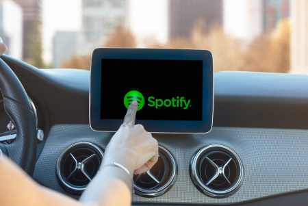Best Apps for Android Car Stereo in 2022 - Top 9 Reviews