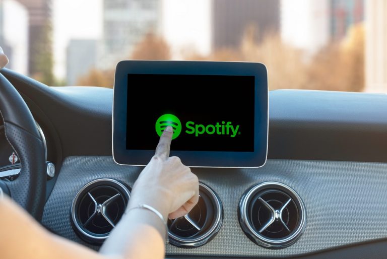 Best Apps for Android Car Stereo in 2022 - Top 9 Reviews