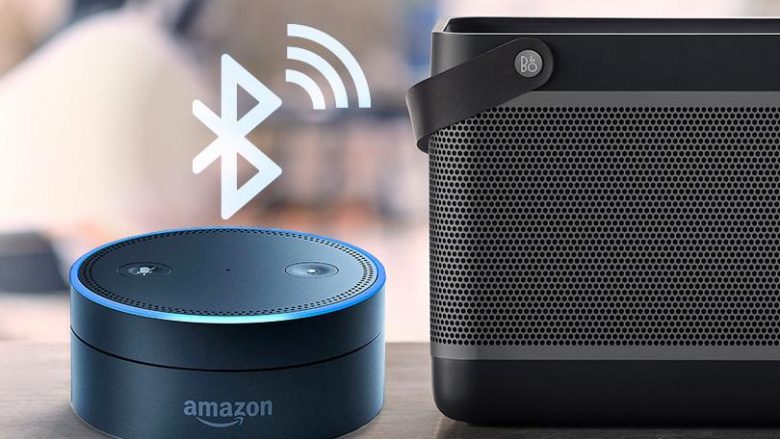 How to Connect an Echo Dot to Soundbar? 5 Best DIY Methods