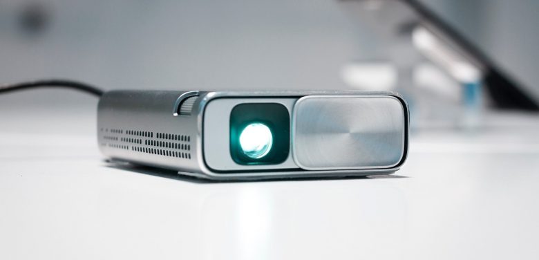 What Does Pico Projector Mean? 8 Real Facts with Figures