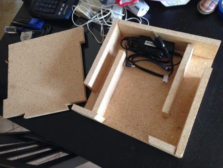 What is a Projector Hush Box? DIY Methods | Benefits | Price