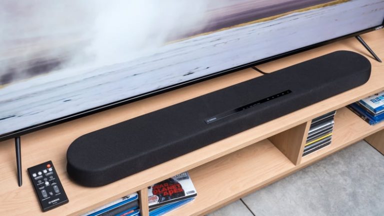 Soundbar Turns On But No Sound - Causes | Methods to Fix