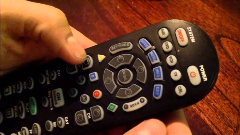 How to Change Soundbar Volume with TV Remote? 6 Steps