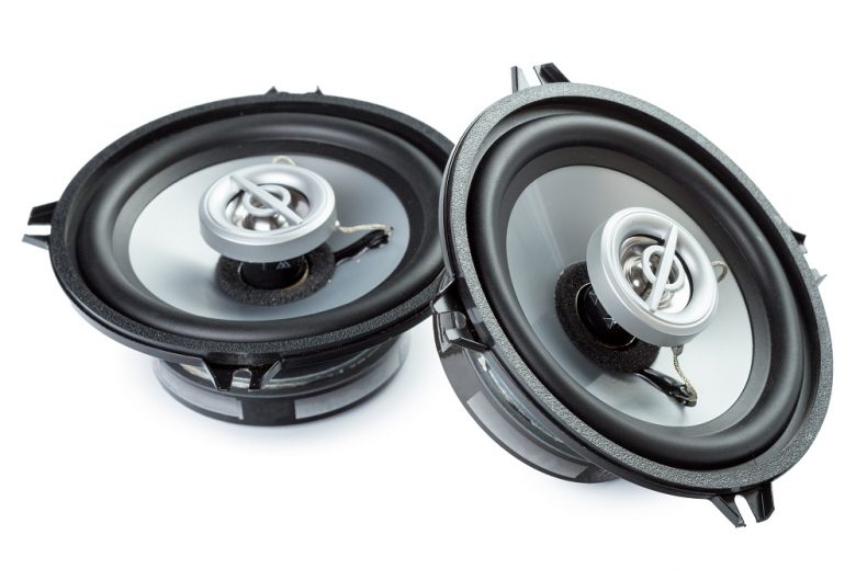 2-Way VS 3-Way Car Speakers: What’s the Difference? - Howstereo