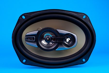 2-Way VS 3-Way Car Speakers: What’s the Difference? - Howstereo