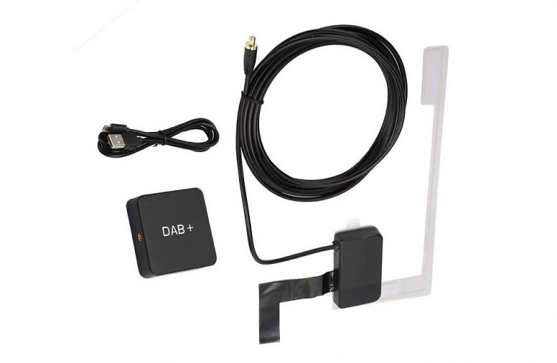 How to Upgrade Car Stereo to Dab Radio - Howstereo