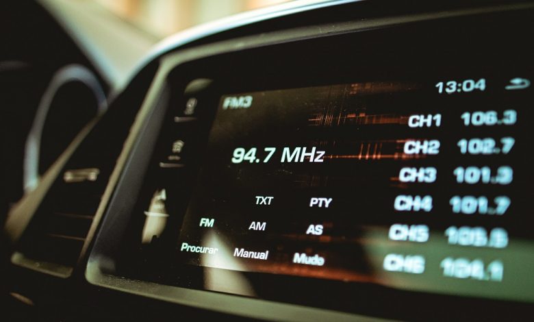 3 Easy Methods To Test Car Speakers Polarity