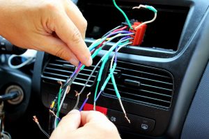 My Car Radio Keep Cutting Out - Here's the Quick Fix