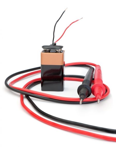 3 Easy Methods To Test Car Speakers Polarity