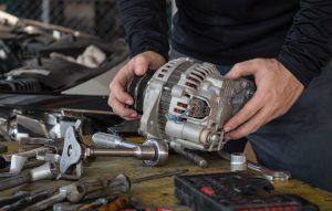 18 Tips to Improve Audio Sound Quality In Any Car