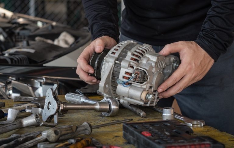 18 Tips to Improve Audio Sound Quality In Any Car