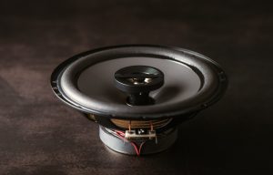 How To Test If A Tweeter Is Blown? DIY Guide - Howstereo