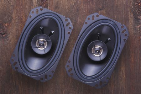 2-Way vs. 3-Way vs. 4-Way Speakers: What Are the Differences?