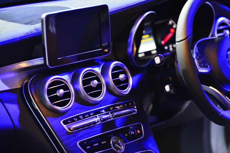 The 6 Best Mini Stereo Systems for All Types of Riders - Howstereo