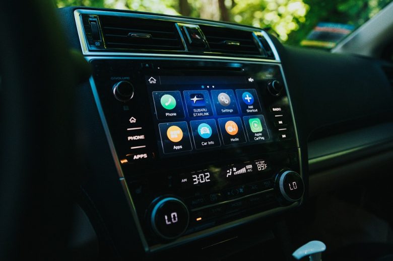 The 6 Best Mini Stereo Systems for All Types of Riders - Howstereo