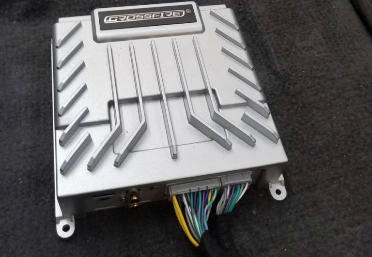 Pros & Cons Of Installing DSP In Your Car Audio - Howstereo