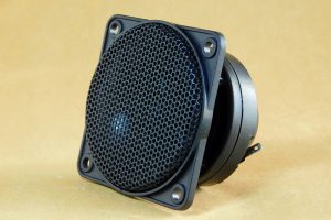 Harmony Speakers Pros and Cons - Affordable Sweet Spot for Your Car?
