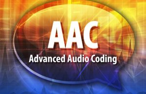 What Car Stereos Can and Cannot Play? - Howstereo