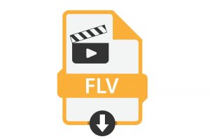 What Car Stereos Can and Cannot Play? - Howstereo