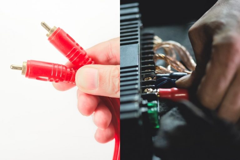 Pros & Cons Of Installing DSP In Your Car Audio - Howstereo