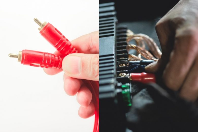 Pros & Cons Of Installing DSP In Your Car Audio - Howstereo