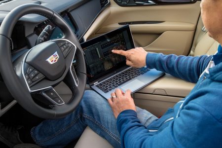 Pros & Cons Of Installing DSP In Your Car Audio - Howstereo