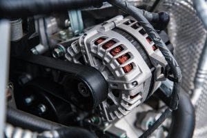 5 Best Alternators for Car Audio: Grasp The Greatest (2022)