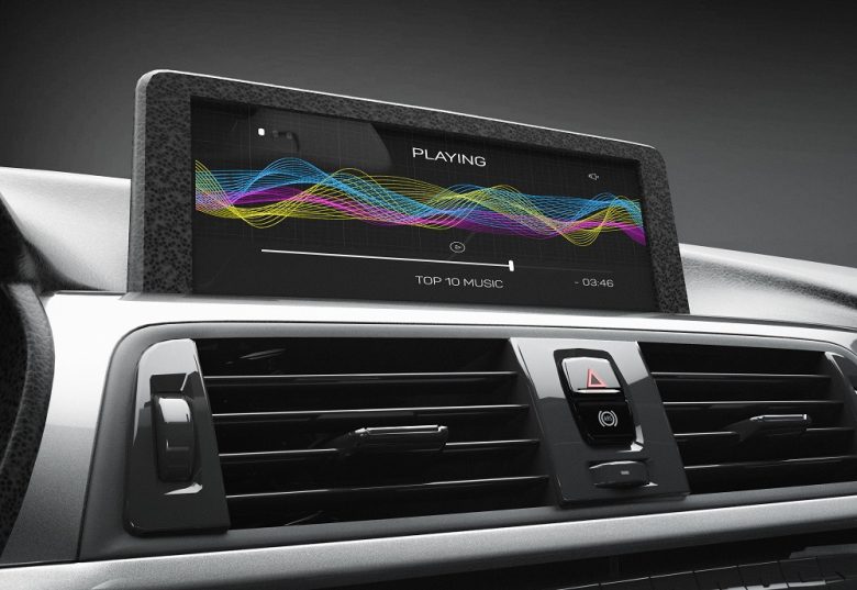 How to Get Flawless Stereo Soundstage Effect in Your Car? - Howstereo